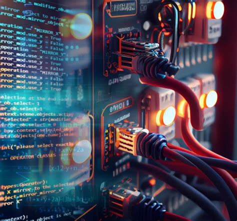 TCPWave DNS DHCP Integration Next Gen Integrated Network Management