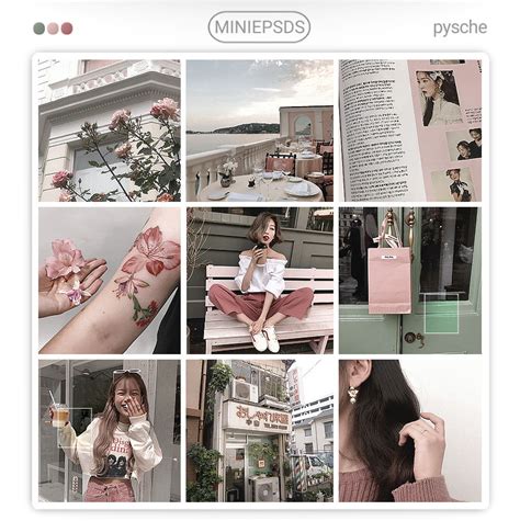 Pyschepsd By Miniepsds Archive By Miniepsds On Deviantart