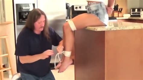 A Deal Is A Deal Eporner