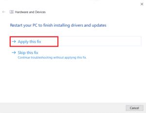 Fix Windows Realtek Card Reader Not Working TechCult