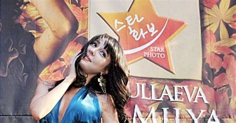 제 포즈 어때요