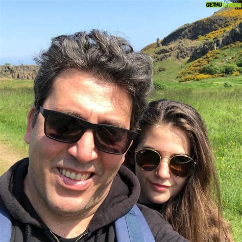 Emre Kınay Wiki Biography Age Gallery Spouse And More