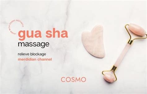 Gua Sha Price And Benefits And Review 2025