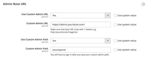 Best Magento Security Hacks For 2025
