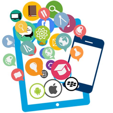 Ipad App Development Services In Nigeria Offshore Company