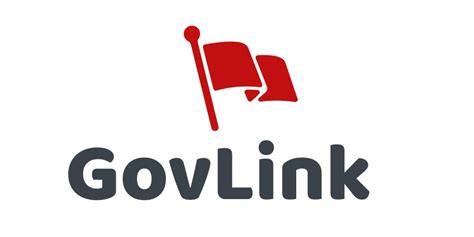 Rabiah Sutton Posted On Linkedin