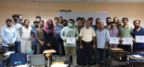 Muhammad Irfan Ghauri On Linkedin Cisco Ccna Cisconetworking 12