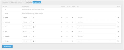 Api First Cms Primer With Directus Open Source Headless Cms
