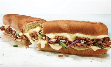 음식 칼로리 음식 성분 다이어트 음식 관련 정보