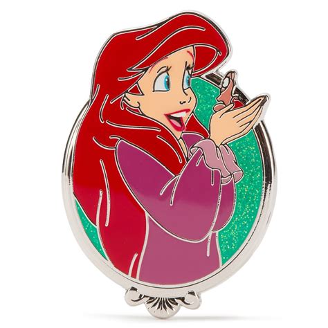 Ariel Disney Princess