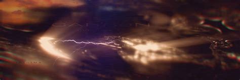 Co2 Anomaly Ririgima