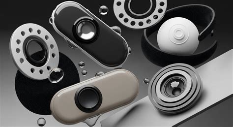 Green Computing Education → Term