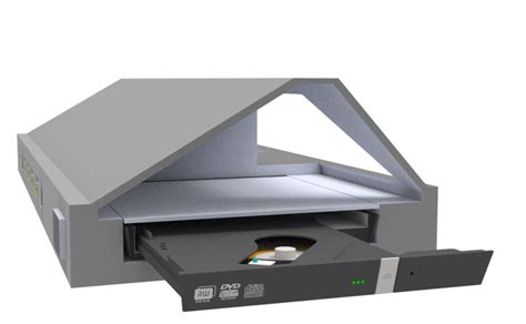 Supersega Fpga Project For All Sega Platforms And Physical Media To Launch Next Month With