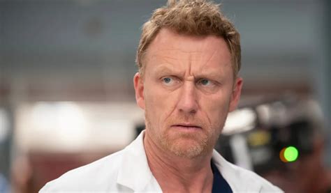 5 Detalhes Em Greys Anatomy Que Não Fazem O Menor Sentido