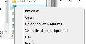 Wpf X Fileexplorer X Mvvm Codeproject