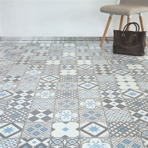 Замковая плитка пвх для пола artens 90 фото