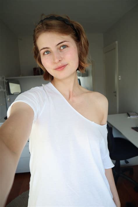 Hey Boo🥰 9gag