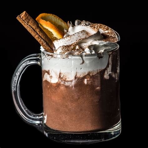 무료 이미지 컵 뜨거운 초콜릿 주황색 음주 휘핑 크림 맛 아직도 인생 사진 시콜 라트 비열한 아일랜드 크림 흑인 러시아 사람 3200x3200