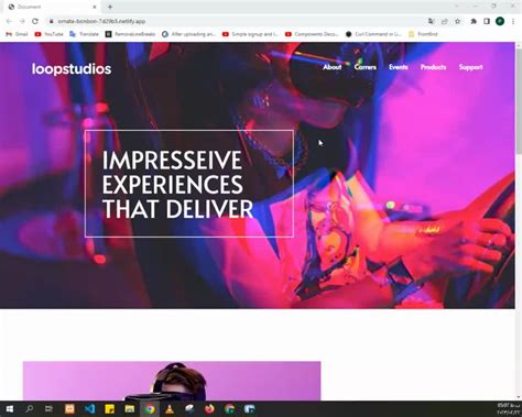 Peyman Fazeli On Linkedin Another Project From In This One I Used Tailwind