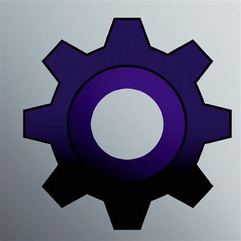 How To Protect Your Api From Unauthorized Access