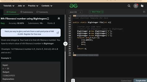 Reeti Chopra On Linkedin 100daysofcode 100daysofcode Drgviswanathan