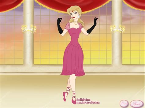 Princess Alex By Lunalovegood On Deviantart