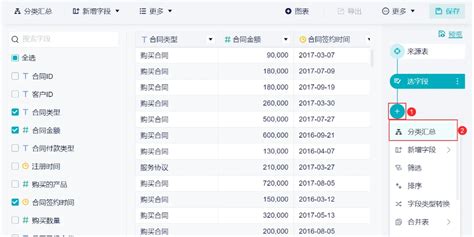 Excel慢？终极优化指南，解决 Excel 运行慢问题！