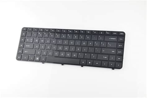 Hp Pavilion Dv Laptop Keyboard Upulni Express The Online Shopping Mall