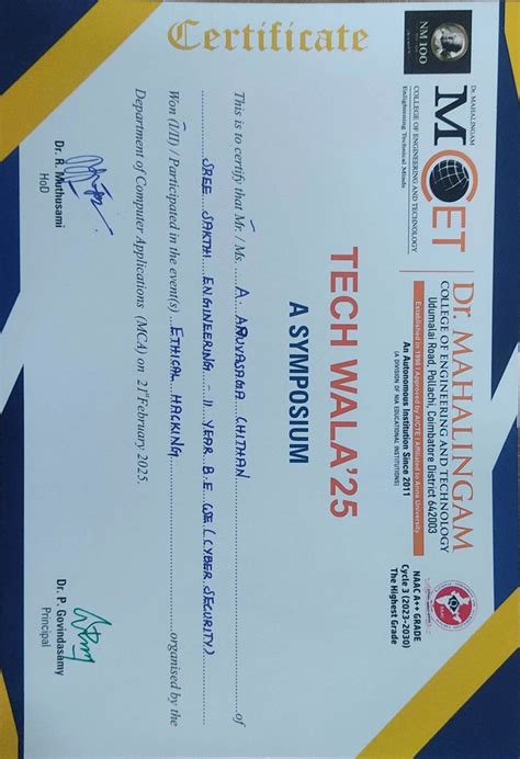 Cybersecurity Ctf Hackingchallenge Techwala25 Capturetheflag Ethicalhacking Ctfwinner