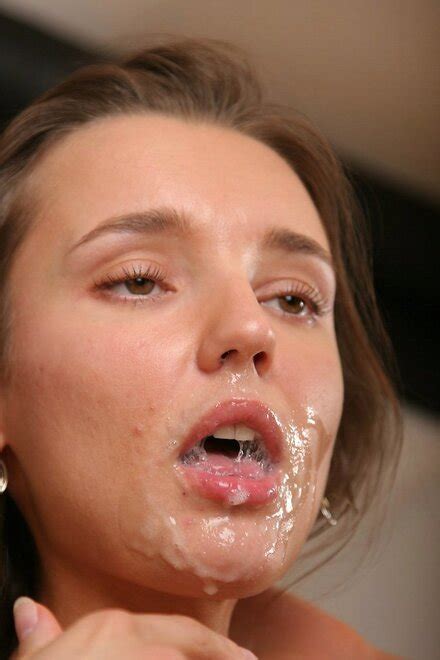 Cum On Face 2 Cum On Face01260 Porn Pic Eporner