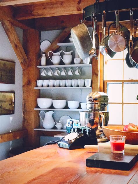 Stephen Saint Onge Design