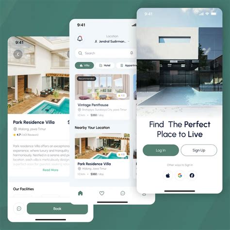 App Elements And Basic Templates Template Superstar