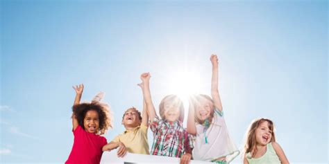 Advancing Equity Naeyc