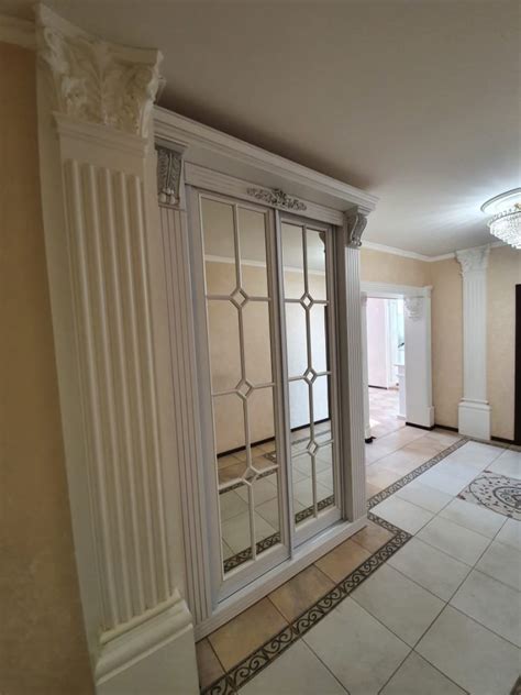 Примеры работ — ООО «КАРАТ Новосибирск