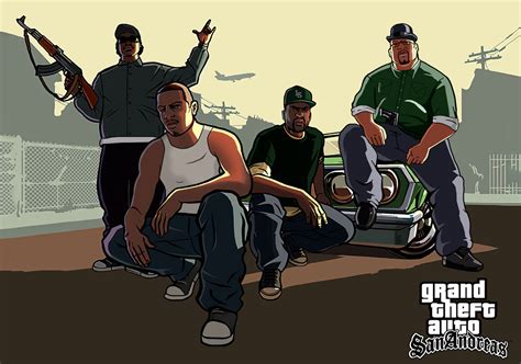 CC Toys - GTA V 1/6 scale | Page 3 | Collector Freaks Collectibles Forum