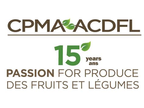 Cpma Announces The 2025 Passion For Produce Program Participants