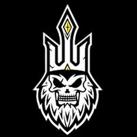 Carca Oficial Youtube