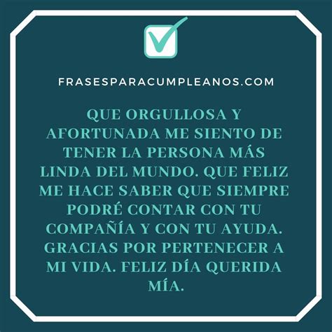 Frases De Amor Para Mi Prima 52 Frases De Navidad Para Que Los Niños