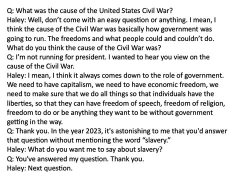 Rhys The Great Rhysrhyswtf Rhyss Private Mastodon Server