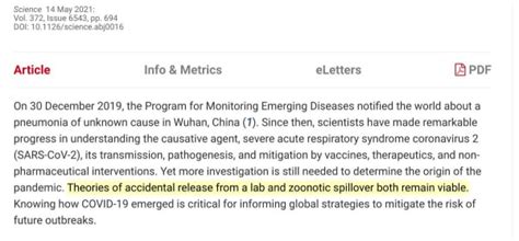 How The Twittermedia Feedback Loop Can Work To Undermine Our Understanding