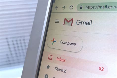 how to forward multiple emails in gmail [bulk at once]