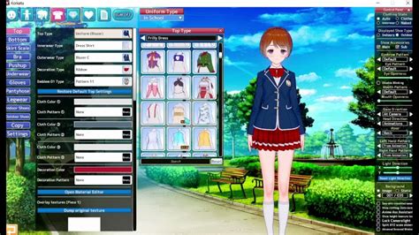 Koikatsu Tutorial Youtube