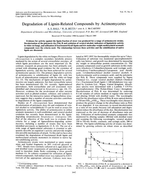 Pdf Microbial Barrier Properties Of Hen Egg Shells