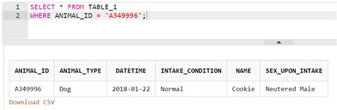 Oracle 오라클 Update문데이터 수정