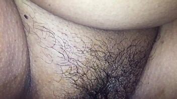 Ios Sex Porn Videos LetMeJerk