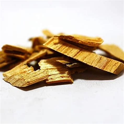 Visarga Devadaru Wood At Rs 150 Kg Deodar In New Delhi Id