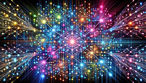 The Art Of Choosing The Right Supervised Learning Algorithm Kirsten