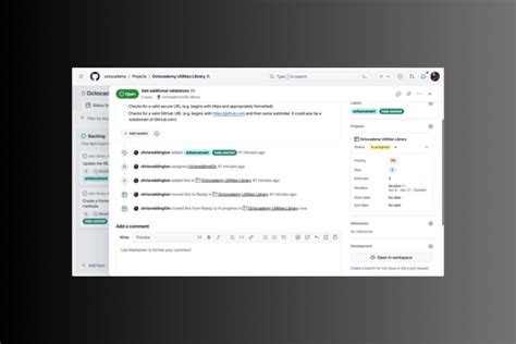 Introducing GitHub Copilot Workspace Microsoft Aims To Increase Developers Efficiency