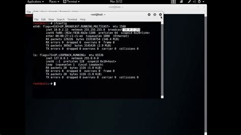 How To Make A Rat Virus Youtube