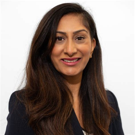 Angalee Pandya Dph Legal Solicitors